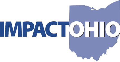 The Ohio Checkbook: What is it Really? – Impact Ohio