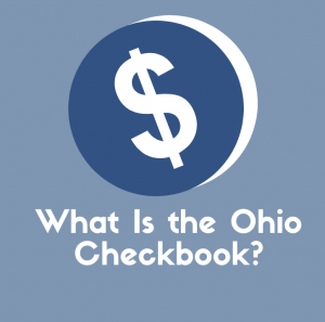 The Ohio Checkbook: What is it Really? – Impact Ohio